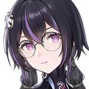 Vidya | Snowbreak Wiki | Fandom