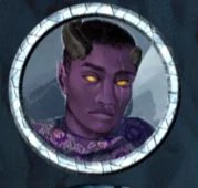 Quintus | Snow Drifters Wiki | Fandom