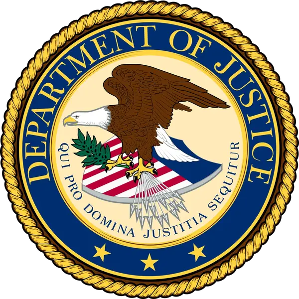 Department of Justice | Wiki Snowfall Rp | Fandom