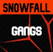 Exemple Gang | Wiki Snowfall Rp | Fandom