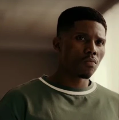 Ricky | Snowfall Wiki | Fandom