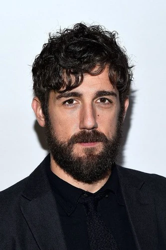 Carter Hudson | Snowfall Wiki | Fandom