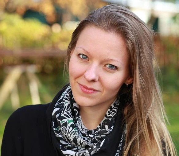 Ugla Hauksdóttir | Snowfall Wiki | Fandom