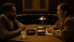 Timeline | Snowfall Wiki | Fandom