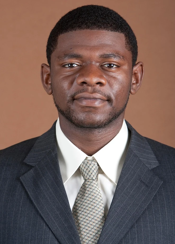 Justin Hillian | Snowfall Wiki | Fandom