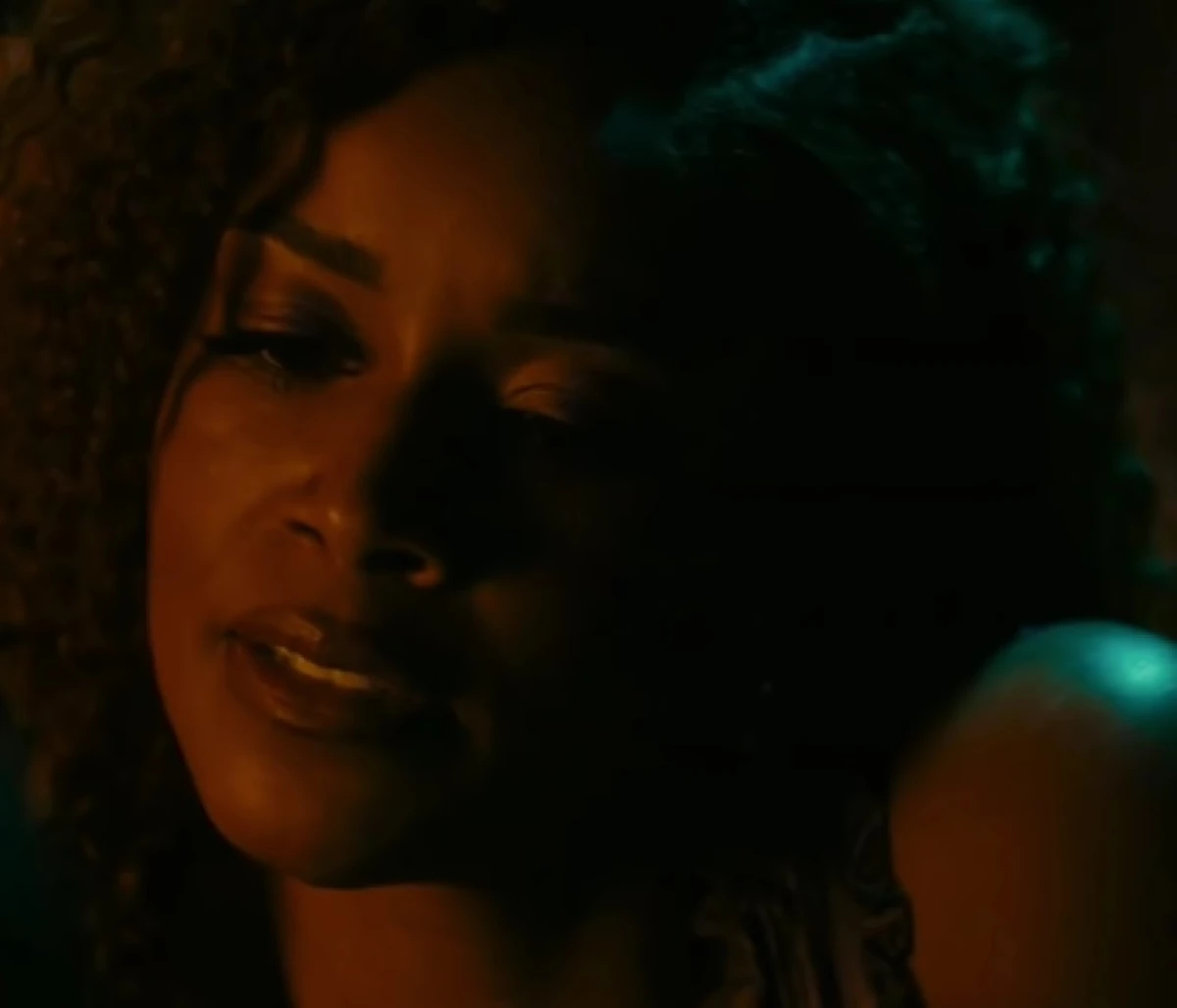 Puff | Snowfall Wiki | Fandom