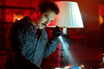 Rubén | Snowfall Wiki | Fandom