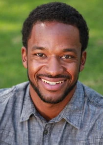 Evan Allen-Gessesse | Snowfall Wiki | Fandom