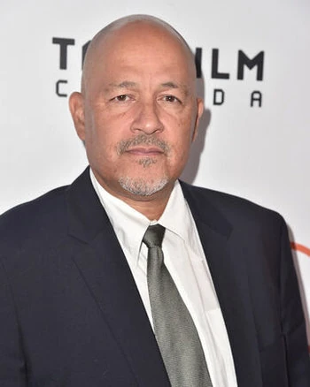 Clark Johnson | Snowfall Wiki | Fandom