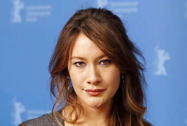 Dannay Rodriguez Model