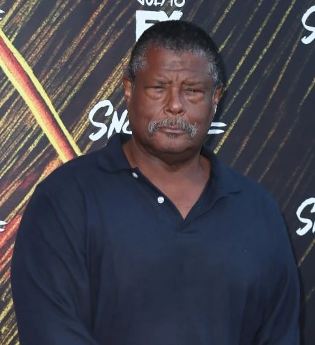 Gary Phillips | Snowfall Wiki | Fandom