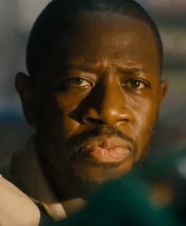 Karvel | Snowfall Wiki | Fandom