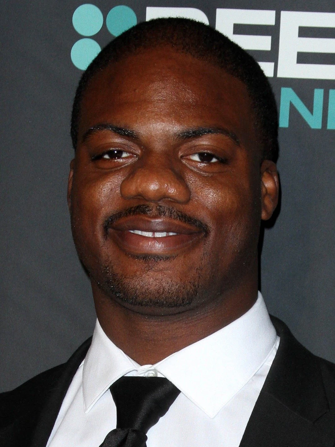 Marcus Henderson | Snowfall Wiki | Fandom