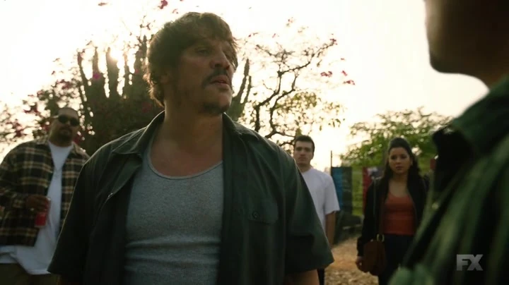 A Long Time Coming | Snowfall Wiki | Fandom