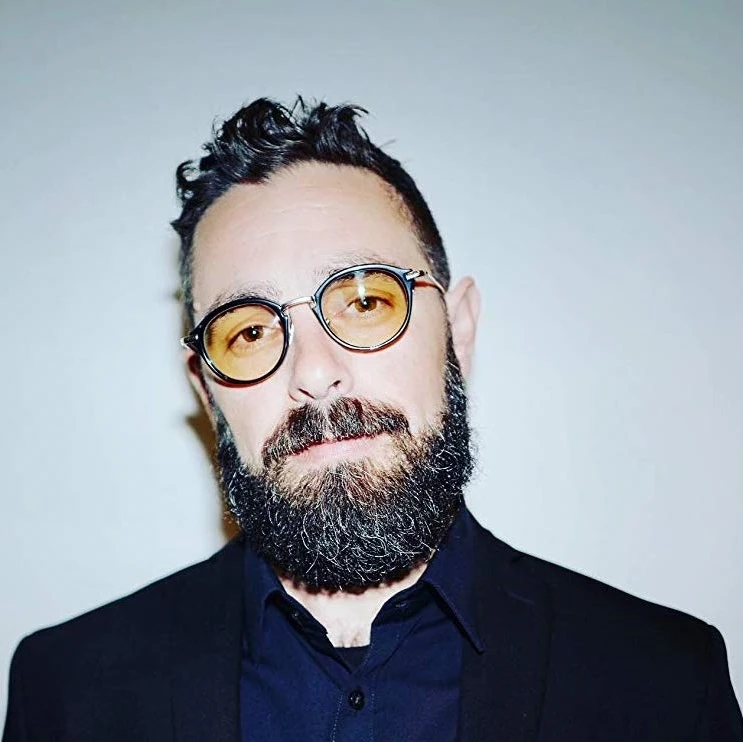 Eric Amadio | Snowfall Wiki | Fandom