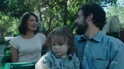 Snowfall (series) | Snowfall Wiki | Fandom