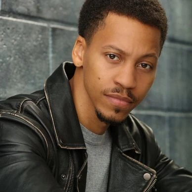 Calvin Clausell Jr. | Snowfall Wiki | Fandom