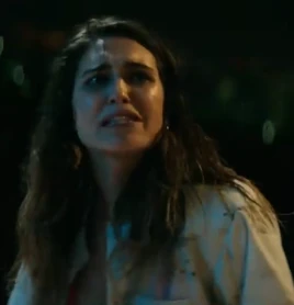 Kristen Grelli | Snowfall Wiki | Fandom