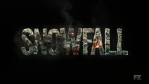 Season 2 | Snowfall Wiki | Fandom
