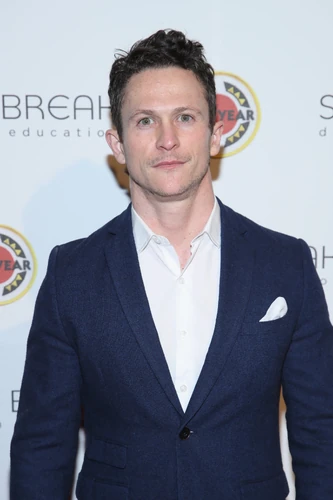 Jonathan Tucker | Snowfall Wiki | Fandom
