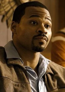 Tyrone Knight | Snowfall Wiki | Fandom