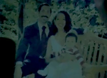 Alejandro Usteves | Snowfall Wiki | Fandom