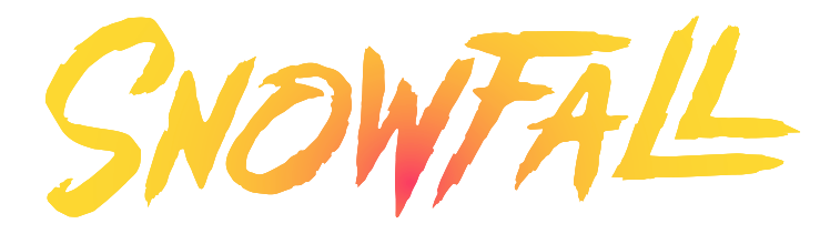 Music | Snowfall Wiki | Fandom