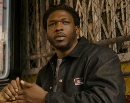 Cornrows | Snowfall Wiki | Fandom