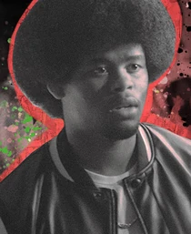 Leon Simmons | Snowfall Wiki | Fandom