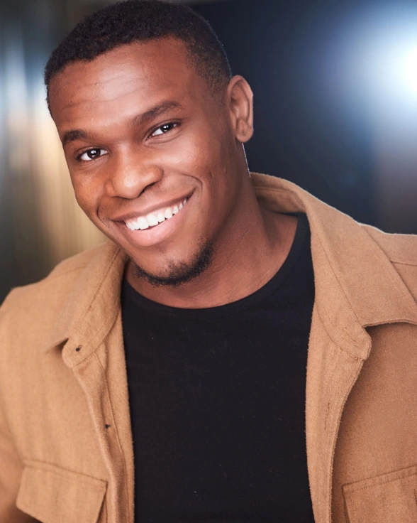 O'Shay Neal | Snowfall Wiki | Fandom