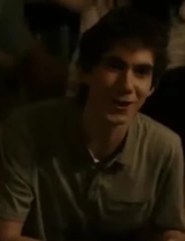 Thad Brenner | Snowfall Wiki | Fandom