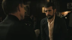 Timeline | Snowfall Wiki | Fandom