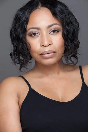 Nikiya Mathis | Snowfall Wiki | Fandom
