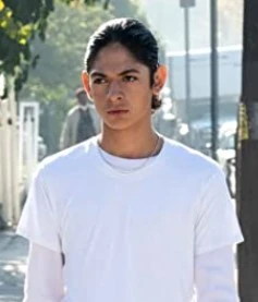 Clever | Snowfall Wiki | Fandom