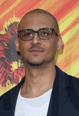 Scott Wilson | Snowfall Wiki | Fandom