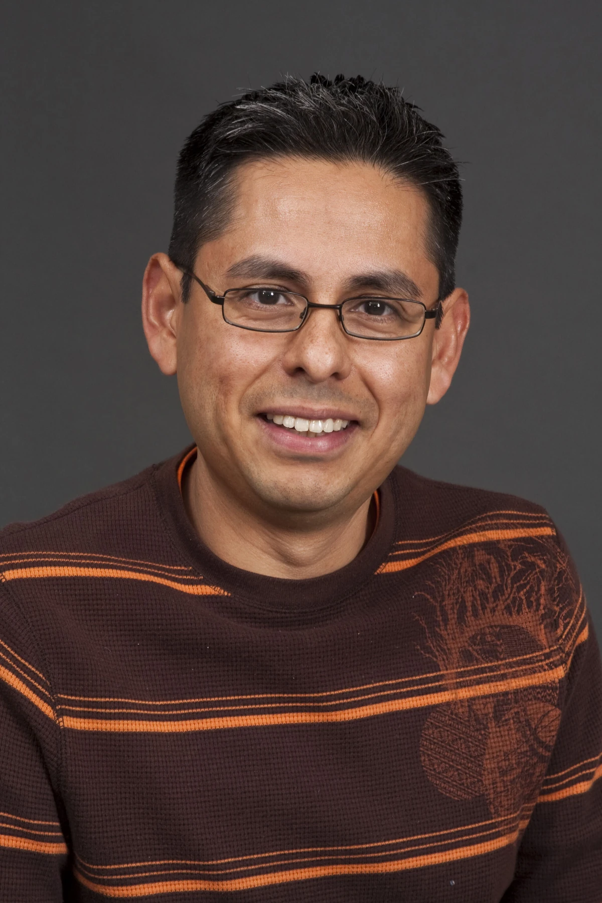 Sal Calleros | Snowfall Wiki | Fandom