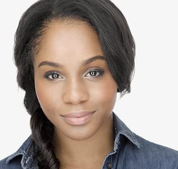 Geffri Maya | Snowfall Wiki | Fandom