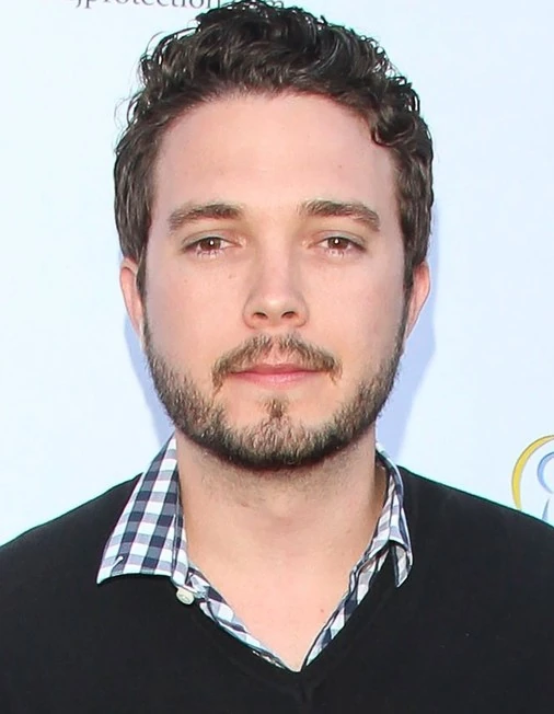 Alonso Alvarez | Snowfall Wiki | Fandom