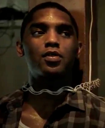 Lenny | Snowfall Wiki | Fandom