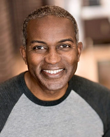 Karl T. Wright | Snowfall Wiki | Fandom