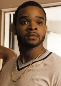 Lamont Bell | Snowfall Wiki | Fandom