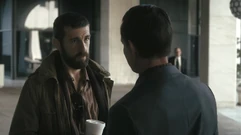 Timeline | Snowfall Wiki | Fandom