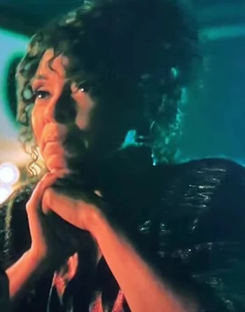 Cassandra Turner | Snowfall Wiki | Fandom