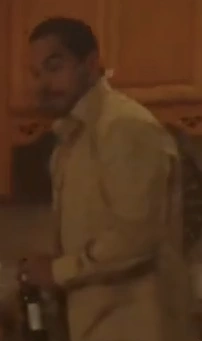 Tomás | Snowfall Wiki | Fandom