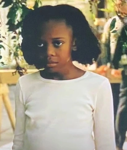 Tisha Daniels | Snowfall Wiki | Fandom