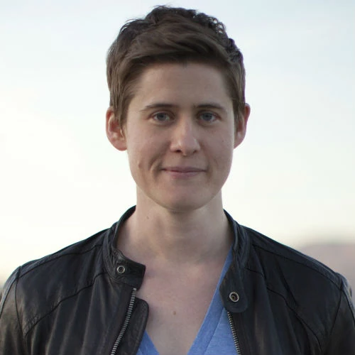 Logan Kibens | Snowfall Wiki | Fandom