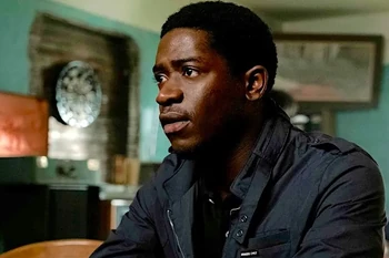 The Struggle | Snowfall Wiki | Fandom
