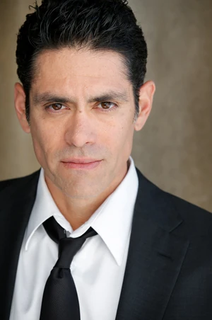 Manuel Uriza | Snowfall Wiki | Fandom