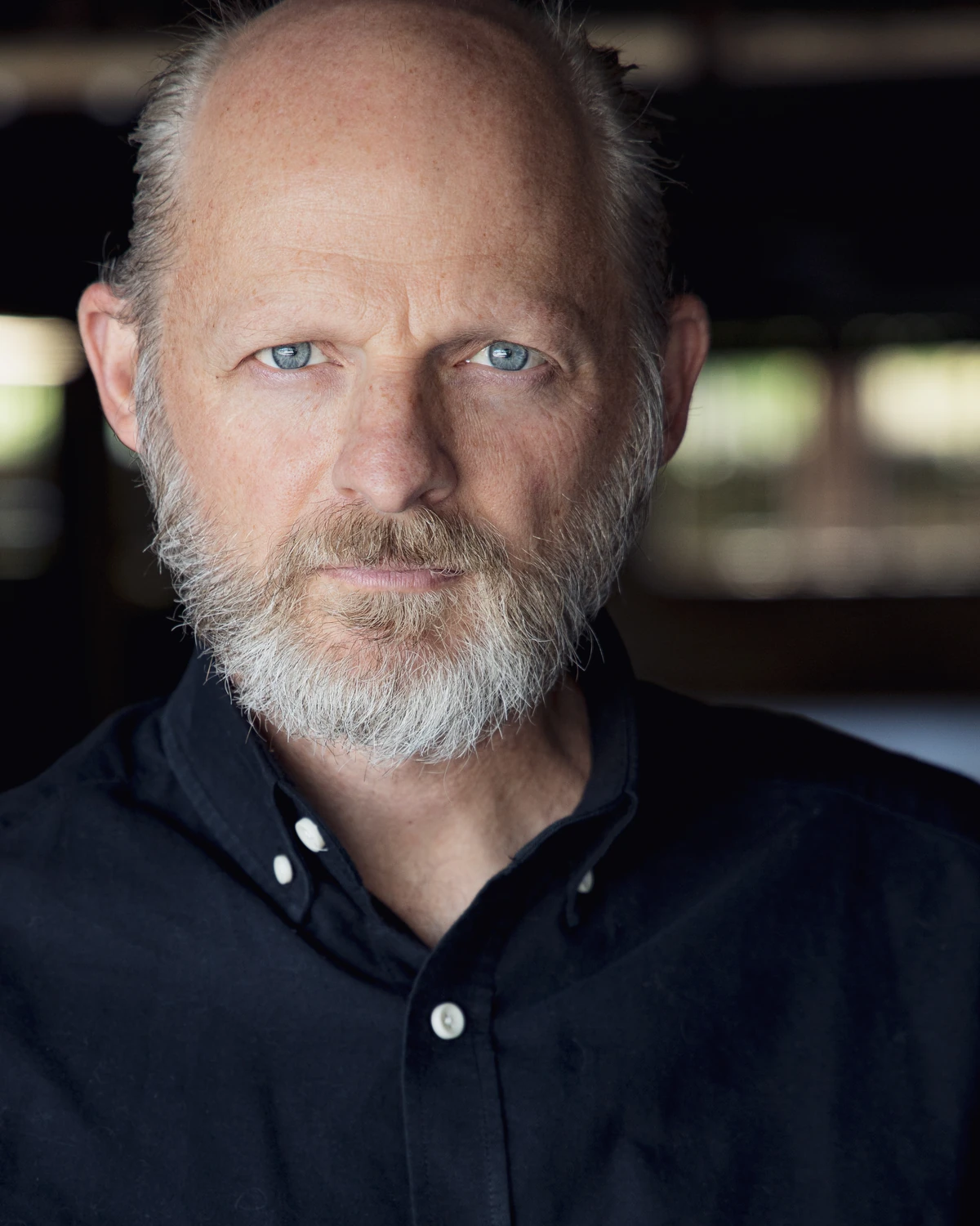 Troy Blendell | Snowfall Wiki | Fandom