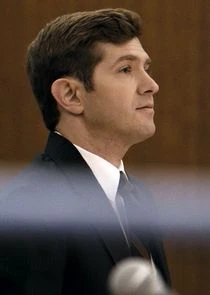 Colin Grant | Snowfall Wiki | Fandom